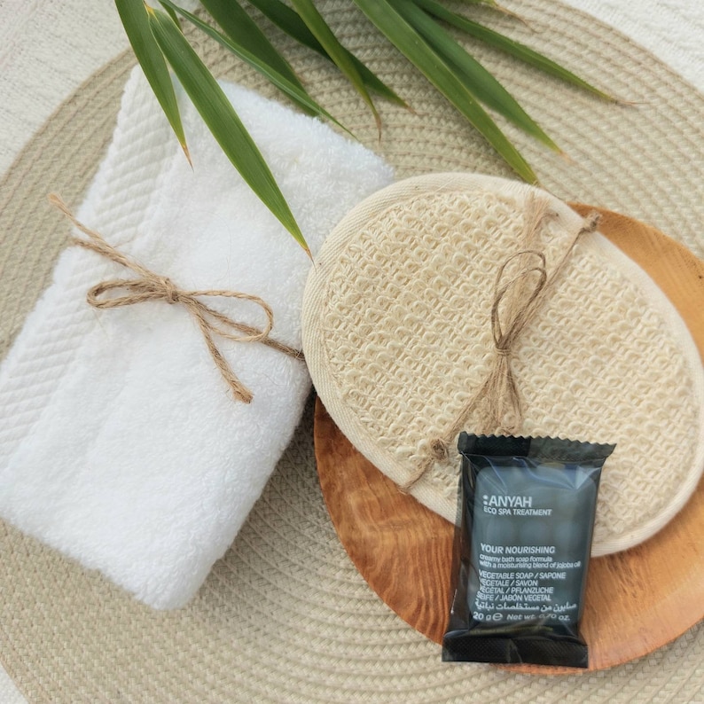 New Mum Pamper Hamper Gift Box, Mum to Be Spa Gift Hamper, New Mum Gift ...