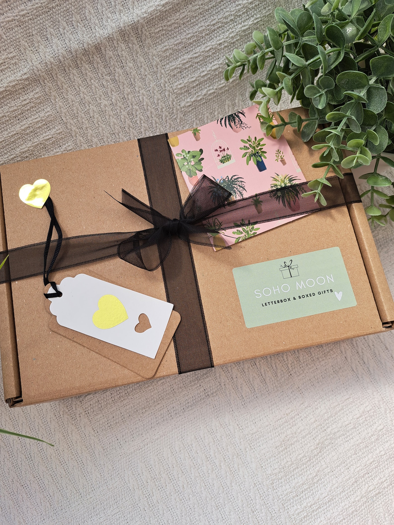 New Mum Pamper Hamper Gift Box, Mum to Be Spa Gift Hamper, New Mum Gift ...