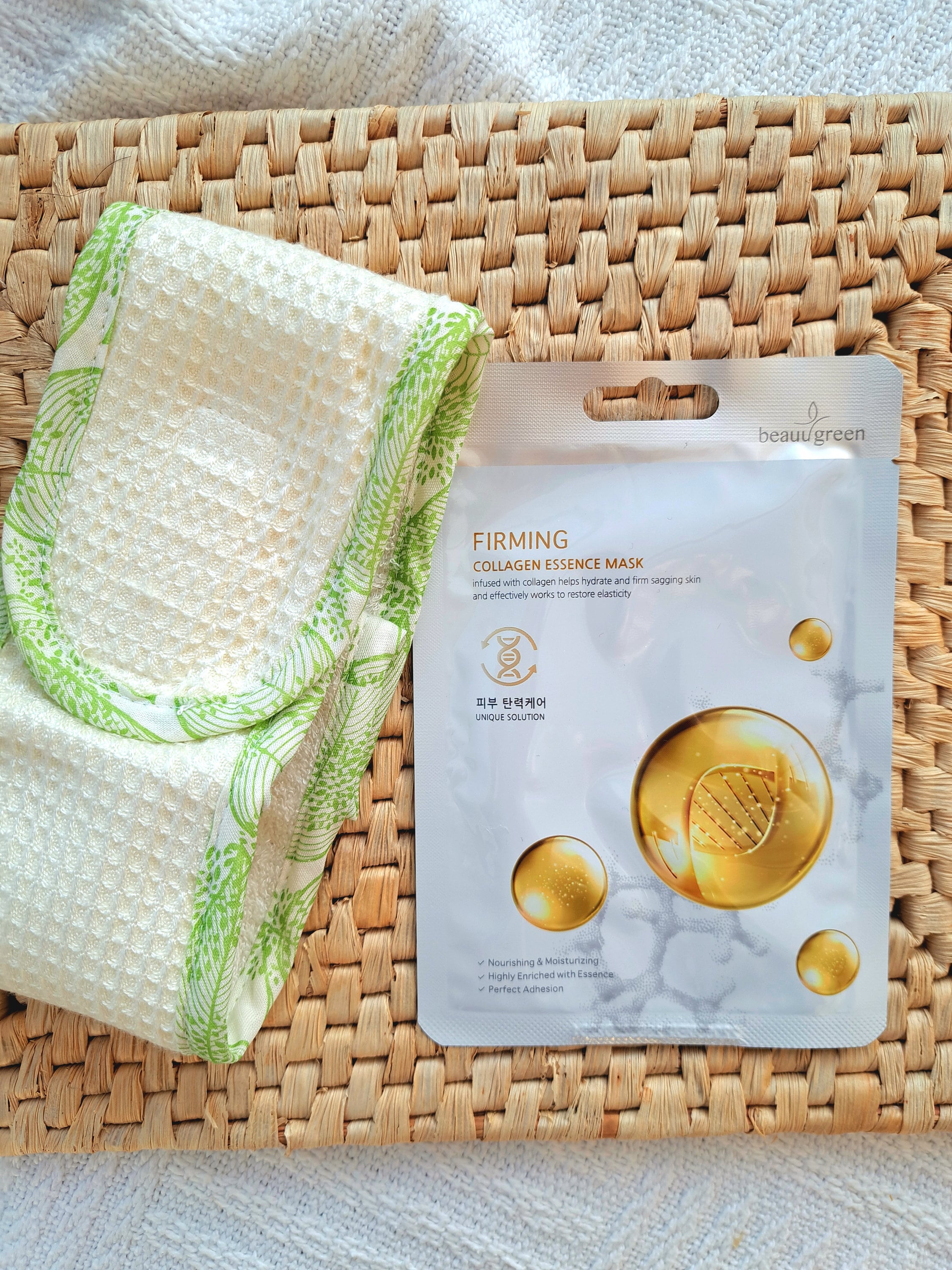 New Mum Pamper Hamper Gift Box, Mum to Be Spa Gift Hamper, New Mum Gift ...