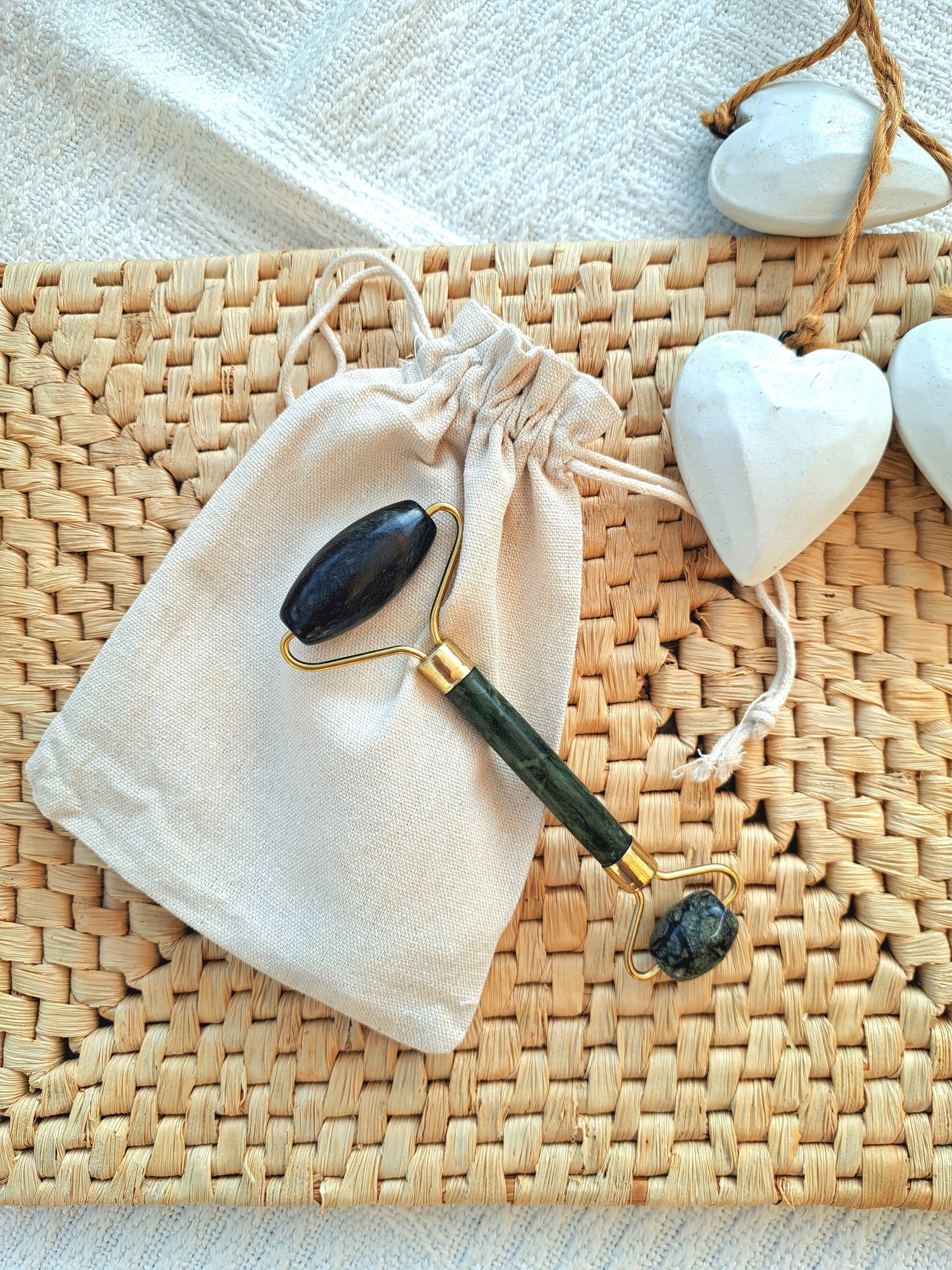 New Mum Pamper Hamper Gift Box, Mum to Be Spa Gift Hamper, New Mum Gift ...