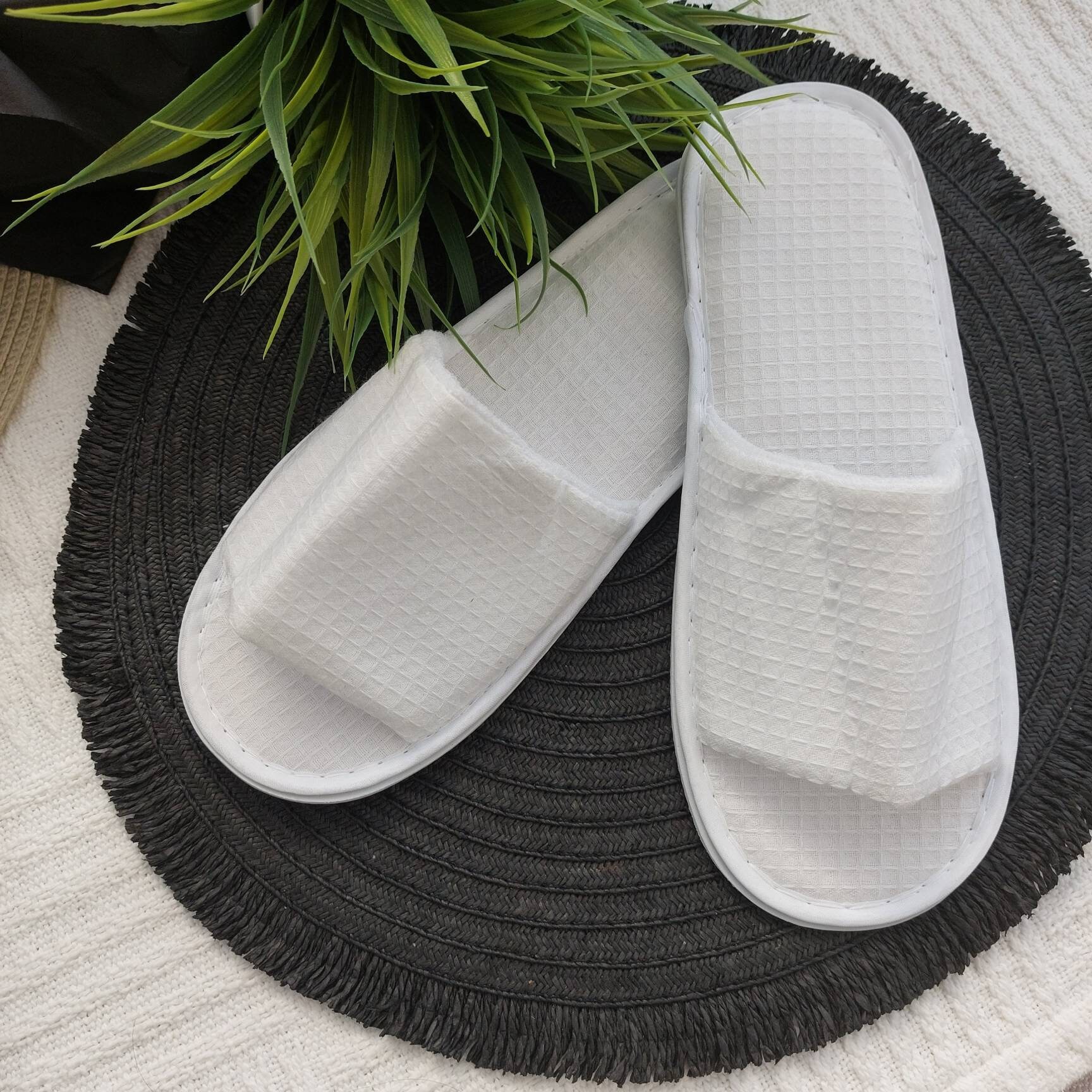 New Mum Pamper Hamper Gift Box, Mum to Be Spa Gift Hamper, New Mum Gift ...