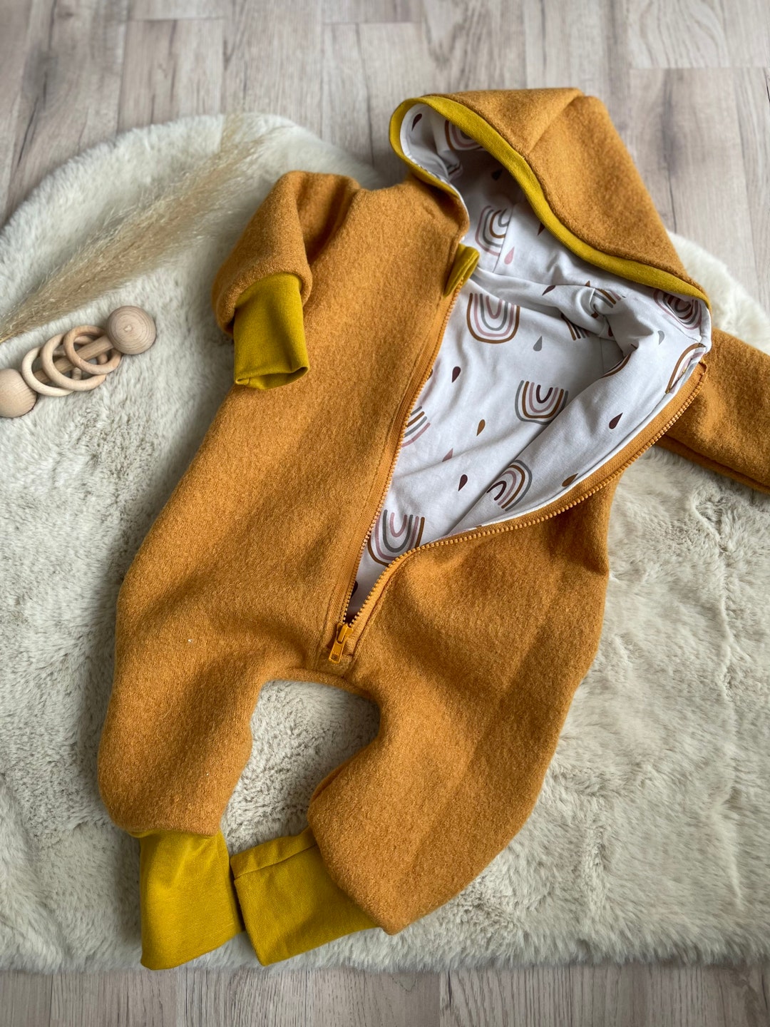 Walker Suit Walker Overall Walker Overall Baby Overall Baby Overall ...