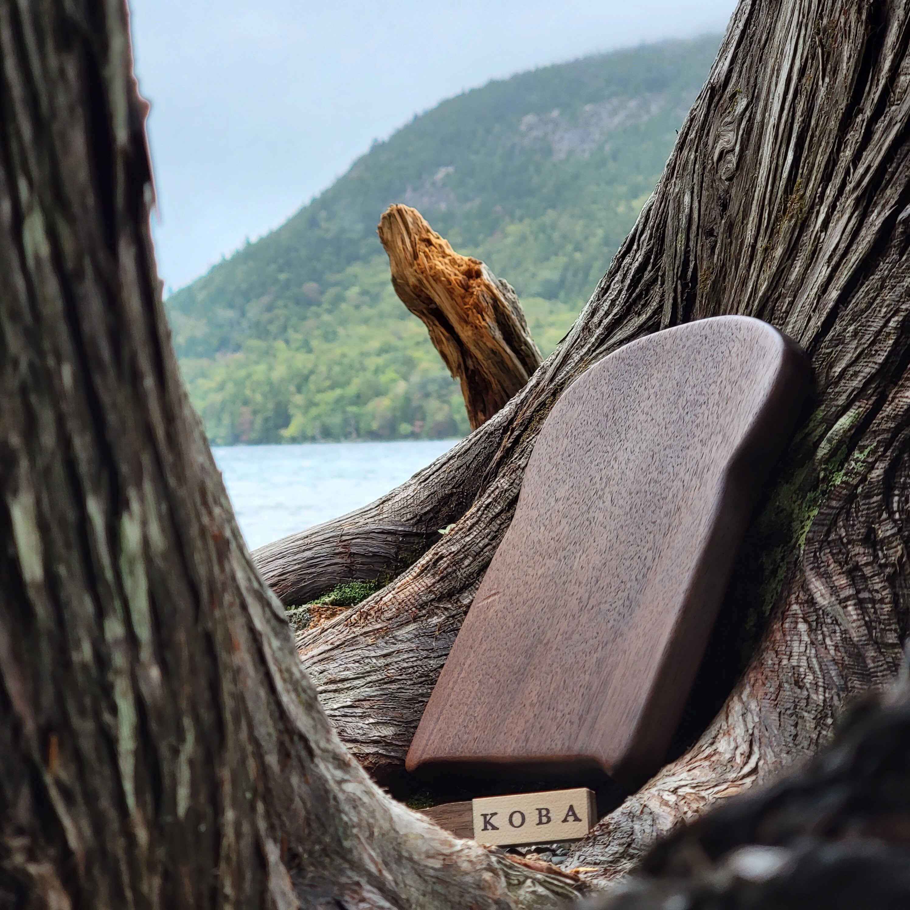 7 1/2x9 Toast Cutting Board / Bar Board - Etsy