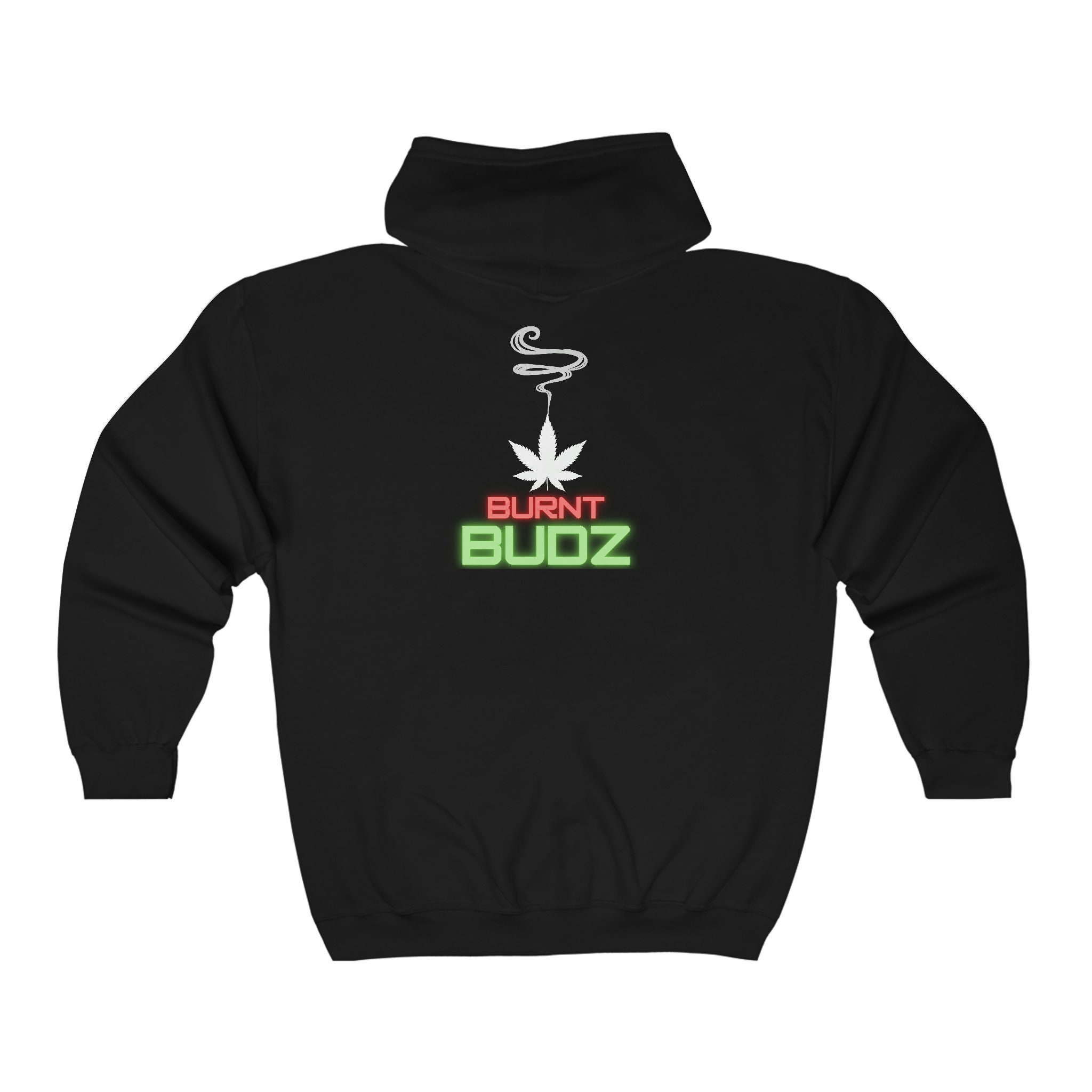 BurntBudz - Etsy BurntBudz - Etsy