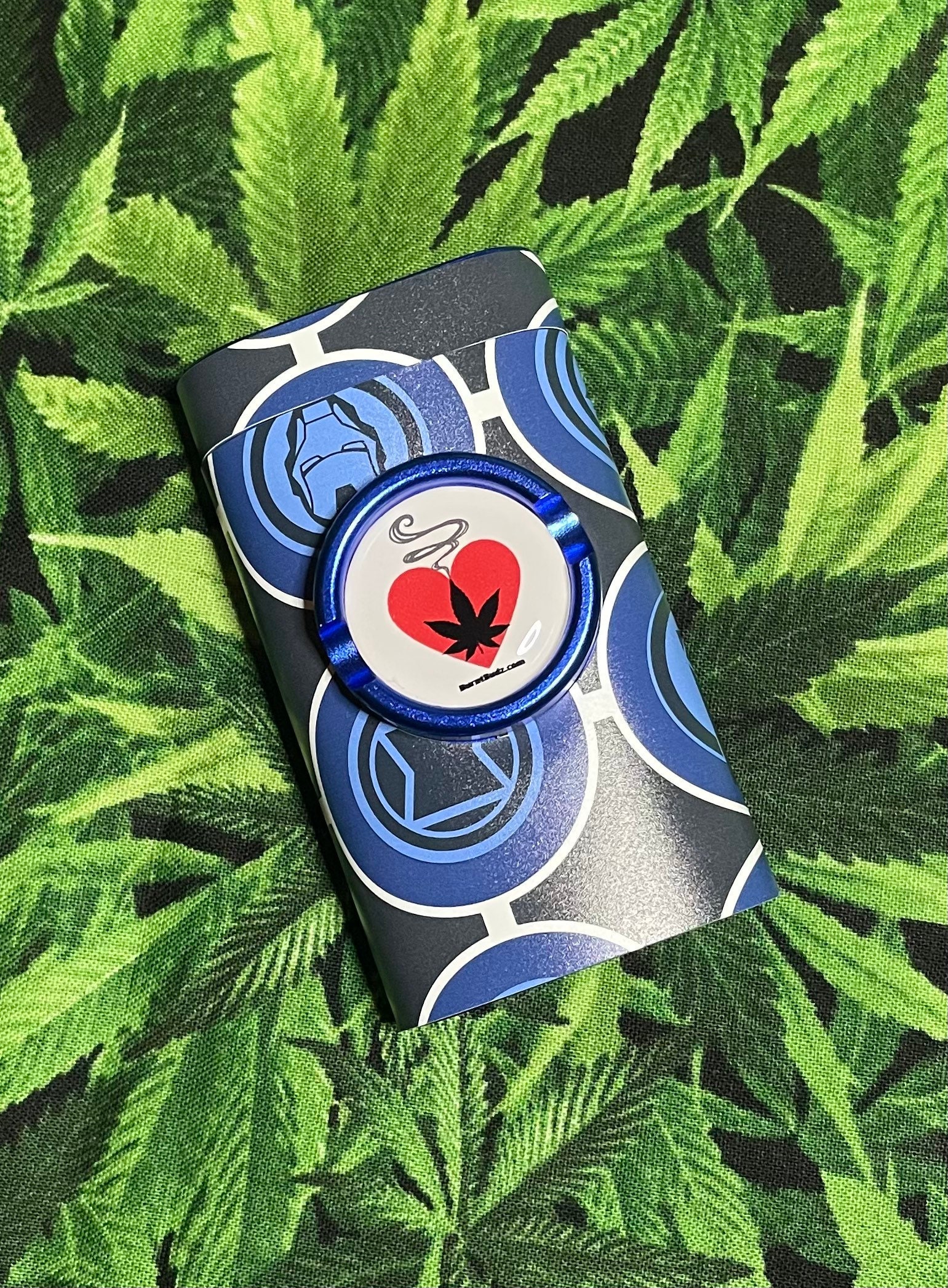 BurntBudz - Etsy BurntBudz - Etsy