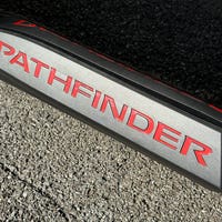 Pathfinder - Etsy