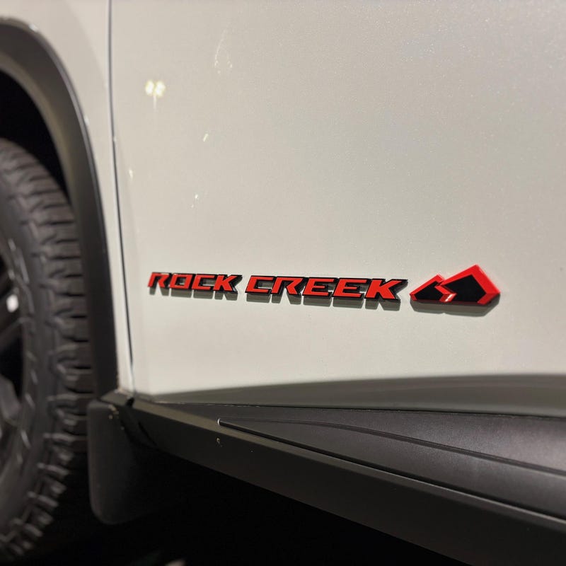 Coasters Rogue - Etsy