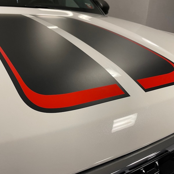 King Ranch Sticker - Etsy