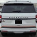 Graphics for 2022-2023 Ford Expedition Timberline Stripe Sticker Decal ...