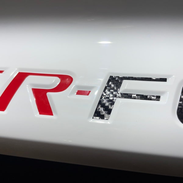 Toyota Gr Decals - Etsy UK