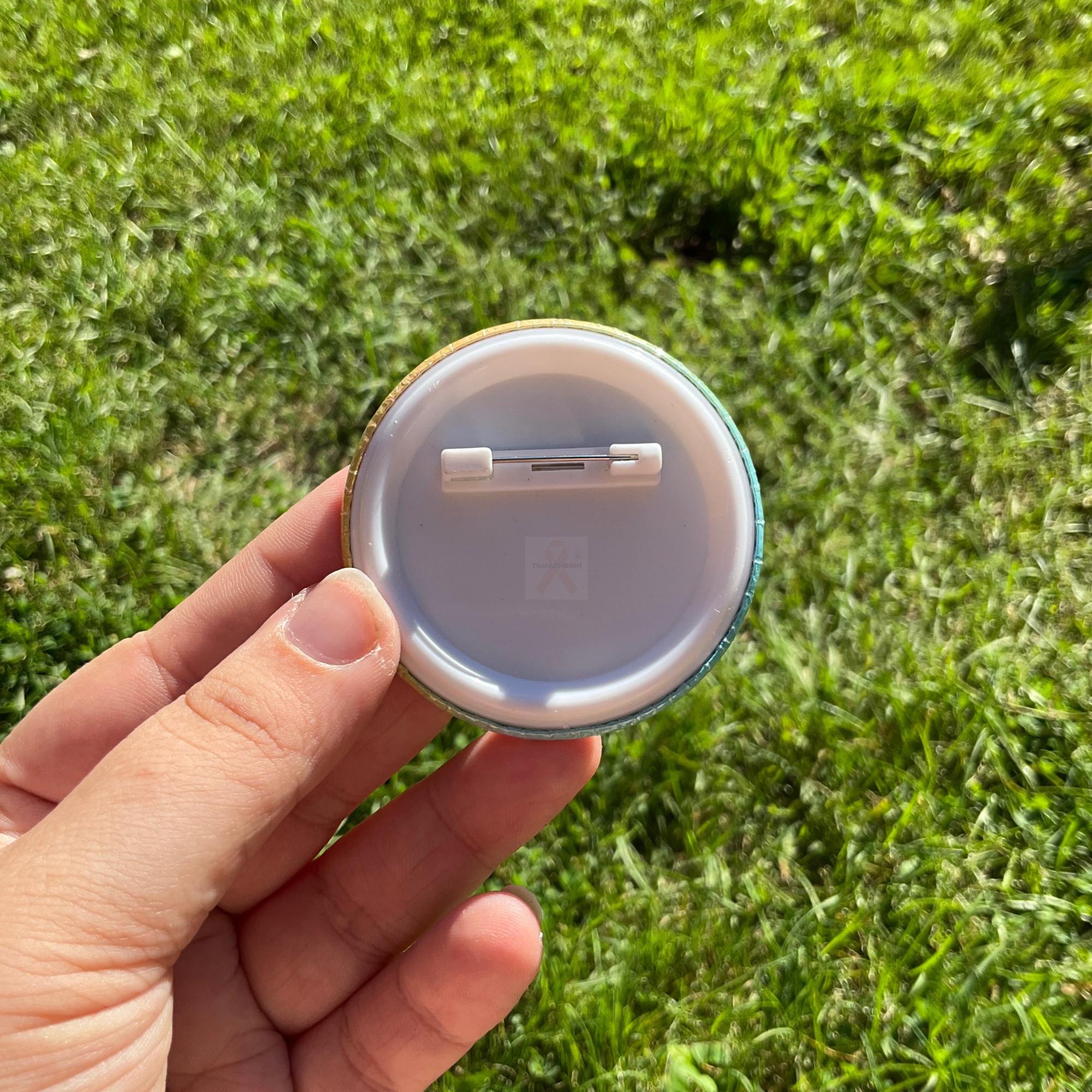 I Have Down Syndrome | Down Syndrome Awareness | "i Have" Series - Etsy