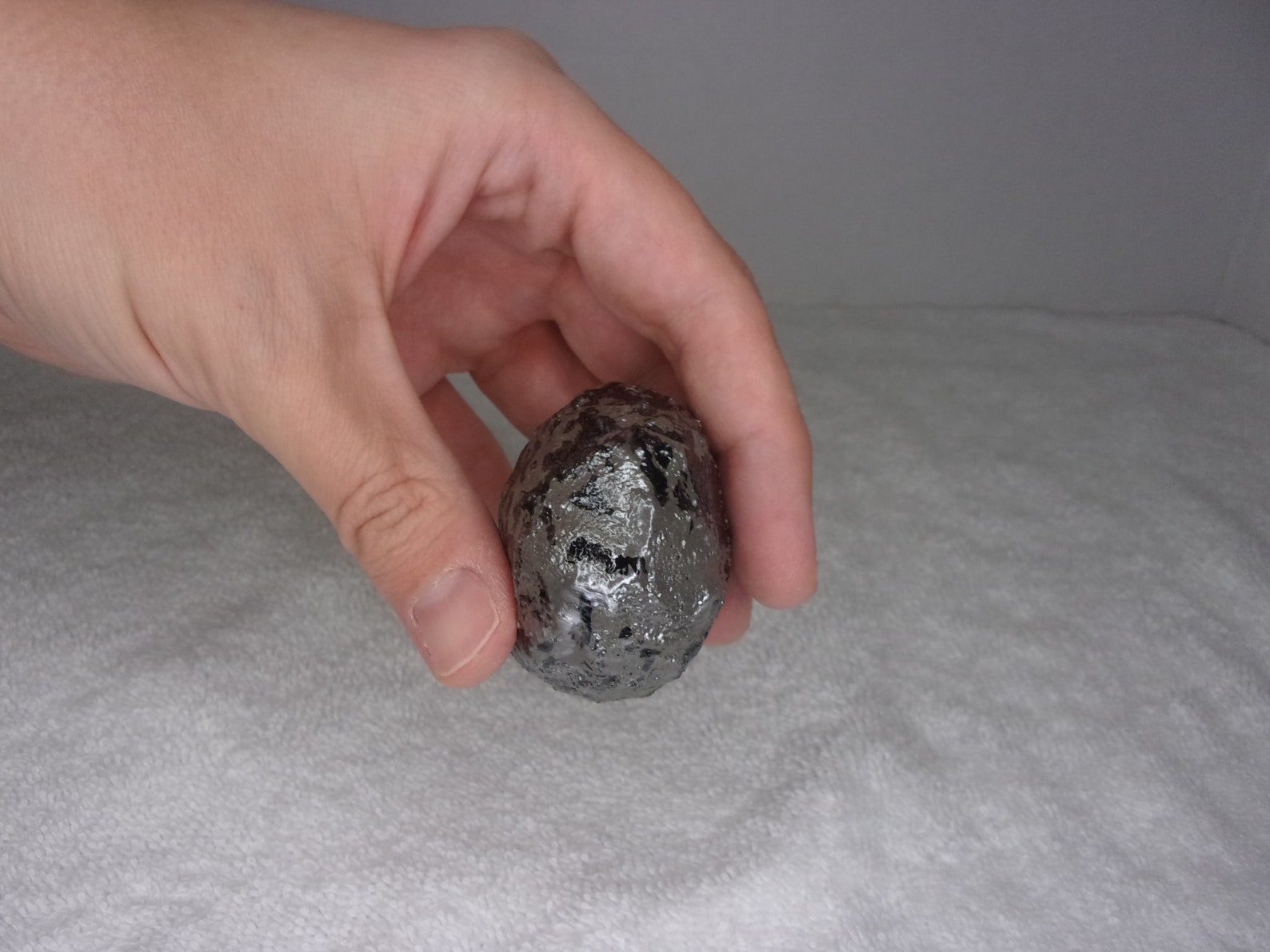 Handmade Squishy Planets and a Handmade Memory Foam Asteroid - Etsy