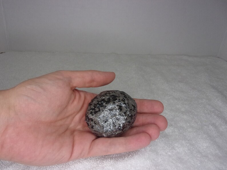 Handmade Squishy Planets and a Handmade Memory Foam Asteroid - Etsy