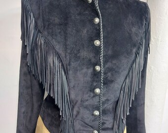 Admiral Style Jacket - Etsy