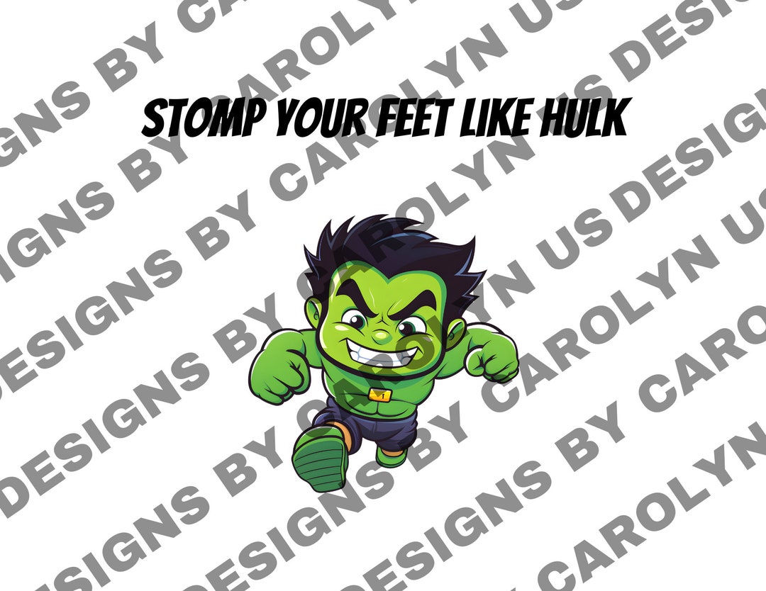 Superhero Says Simon Says Party/classroom Game Printable - Etsy