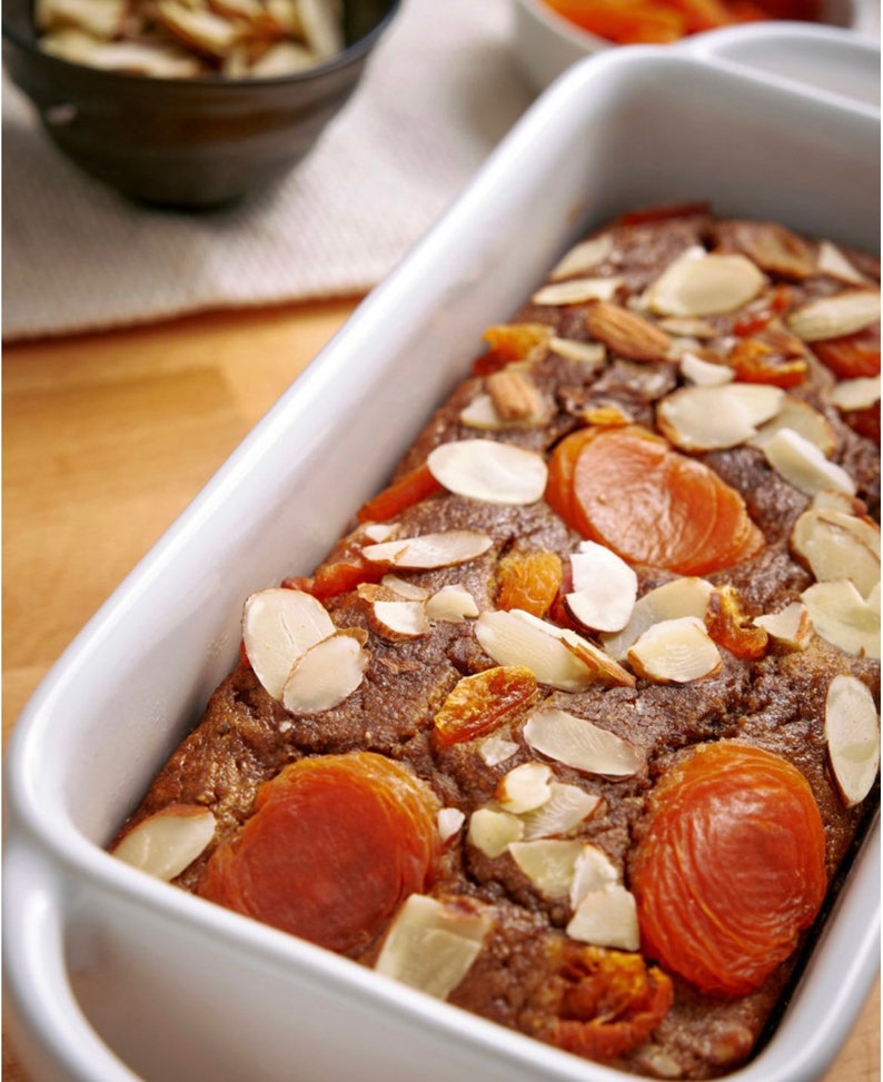 California Blenheim Apricot Slabs - Etsy