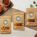 California Sun-dried Fruit Gift Box - Etsy