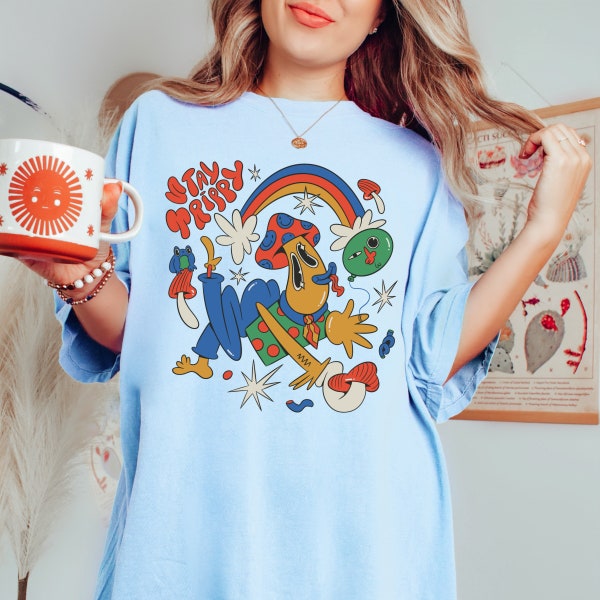 Kidcore Clothes - Etsy