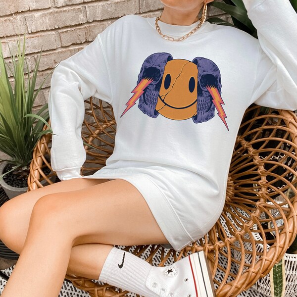 Traumacore Clothing - Etsy Australia