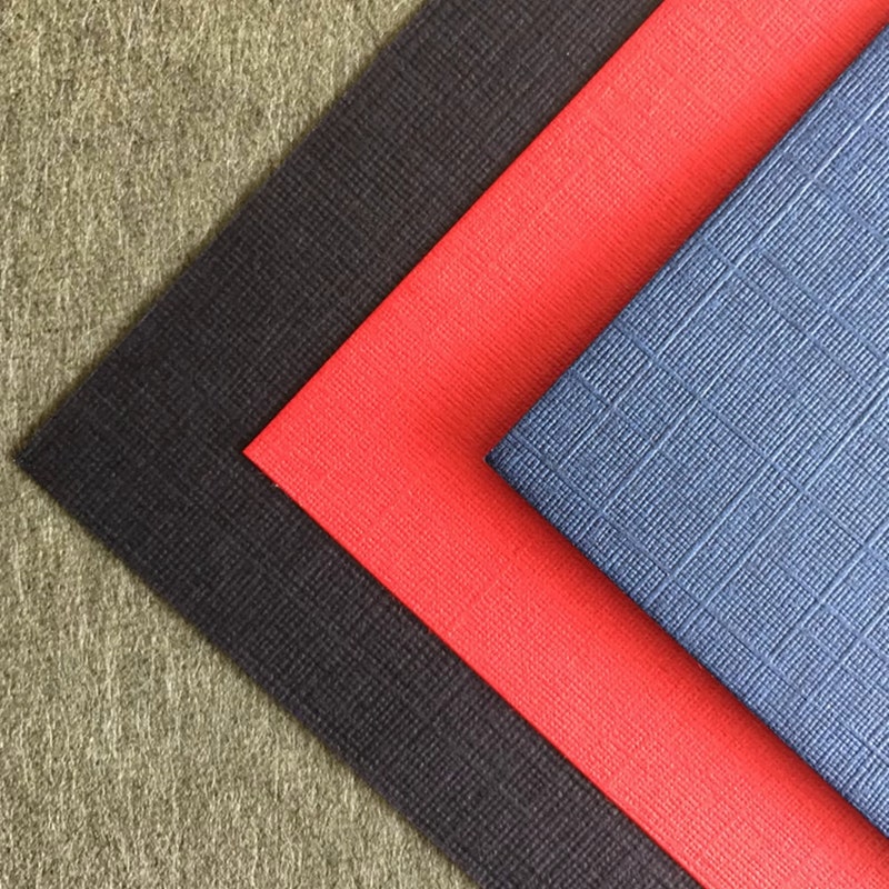 Textured Cardstock - Etsy