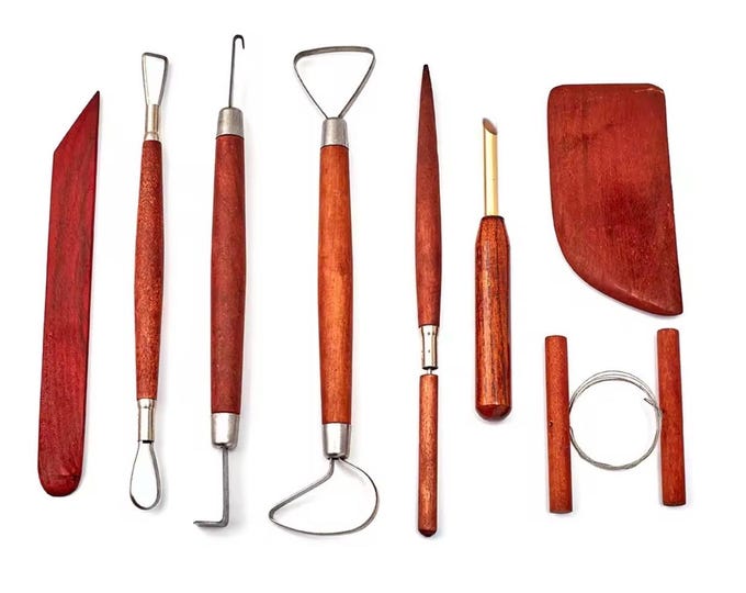 LA FRIVÉ'S Original Design Large Bookbinding Punching Cradle With ...