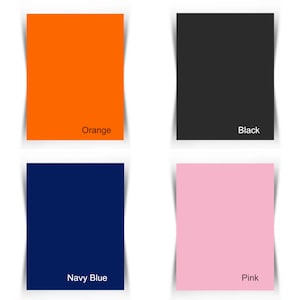 Multifunctional Colourful A4 Paper, Coloured Copy Paper. Cardstock ...