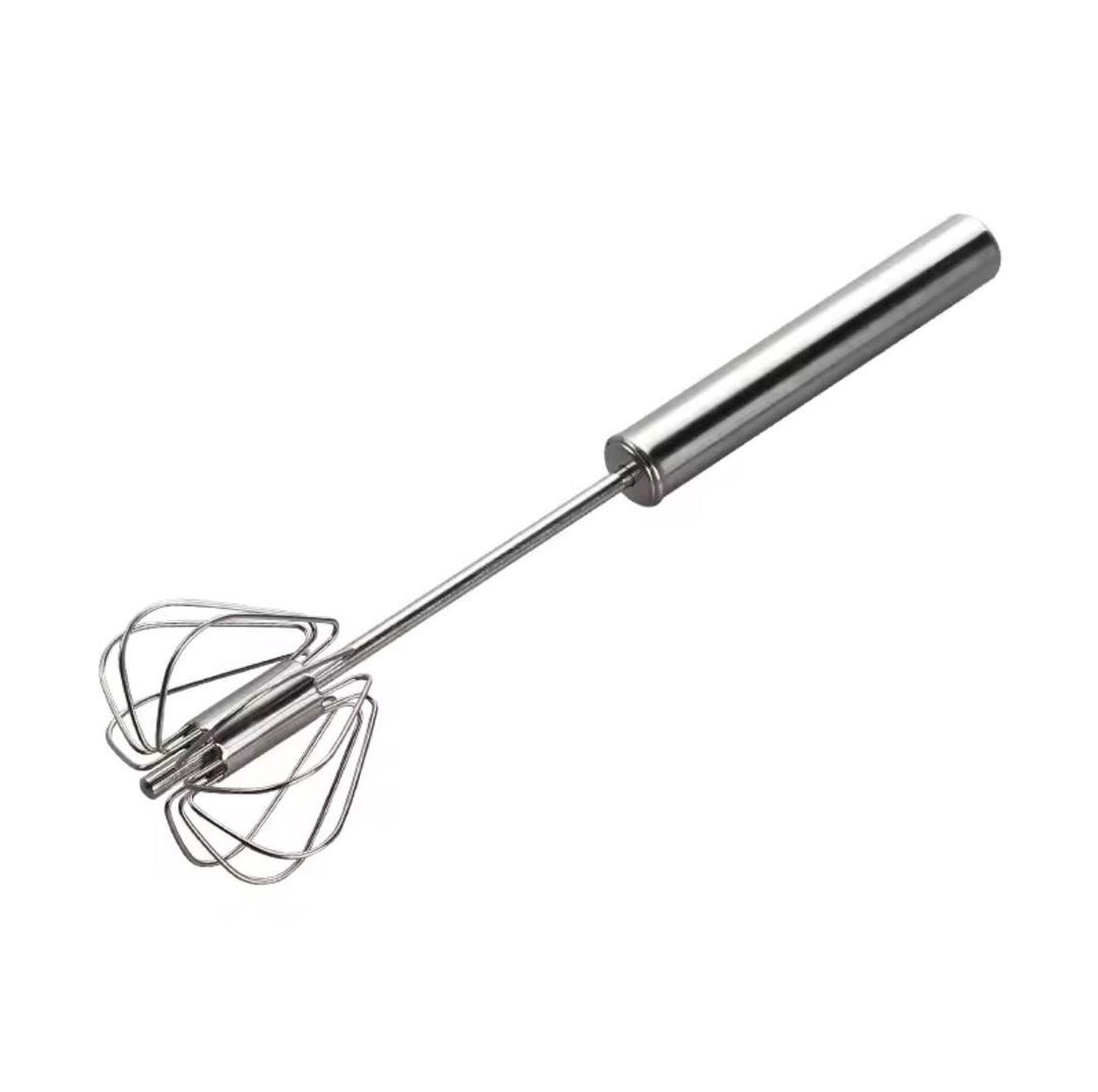 Pottery Glaze Mixer | Handheld Manual Telescopic Mixer for DIY Ceramic ...