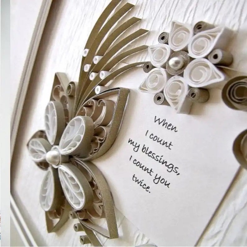 Multifunctional Colourful A4 Paper, Coloured Copy Paper. Cardstock ...