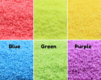 Miniature Fake Grass - Etsy