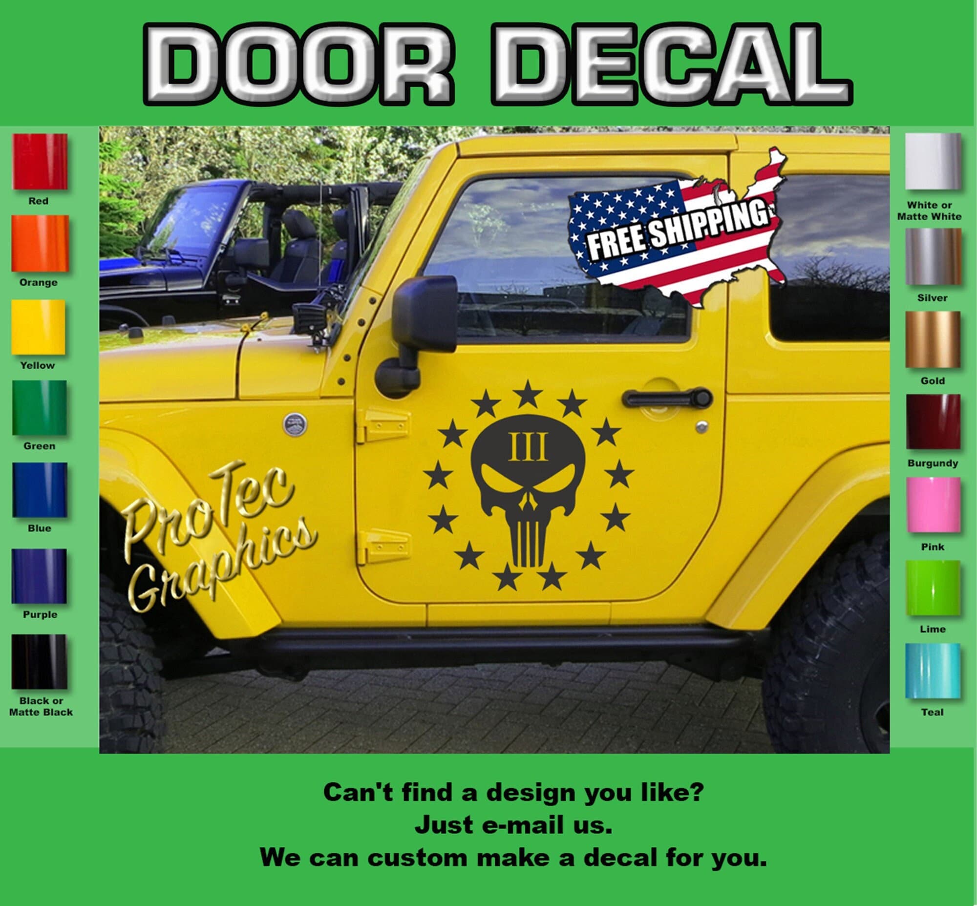 Jeep Wrangler On 28 Inch Rims