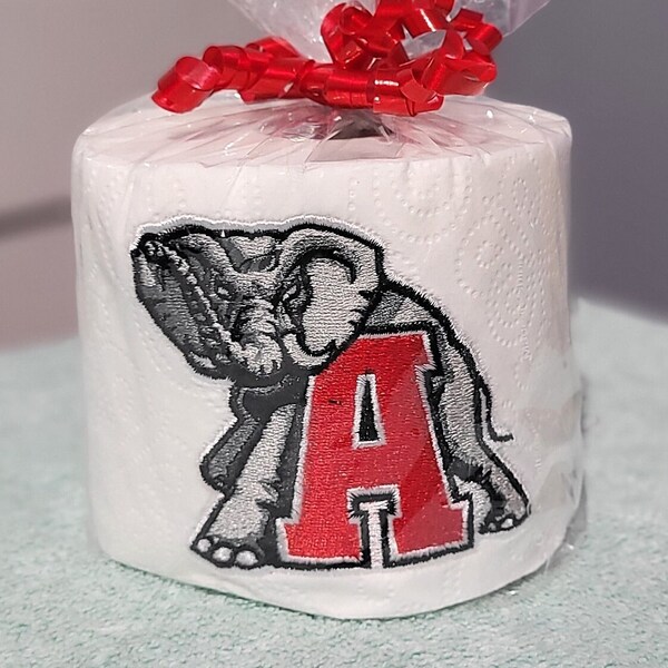 Alabama Football - Etsy