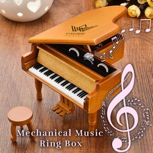 12 Carat IJ Color Cushion Cut Moissanite Ring - 4 Claw Cathedral Basket ...