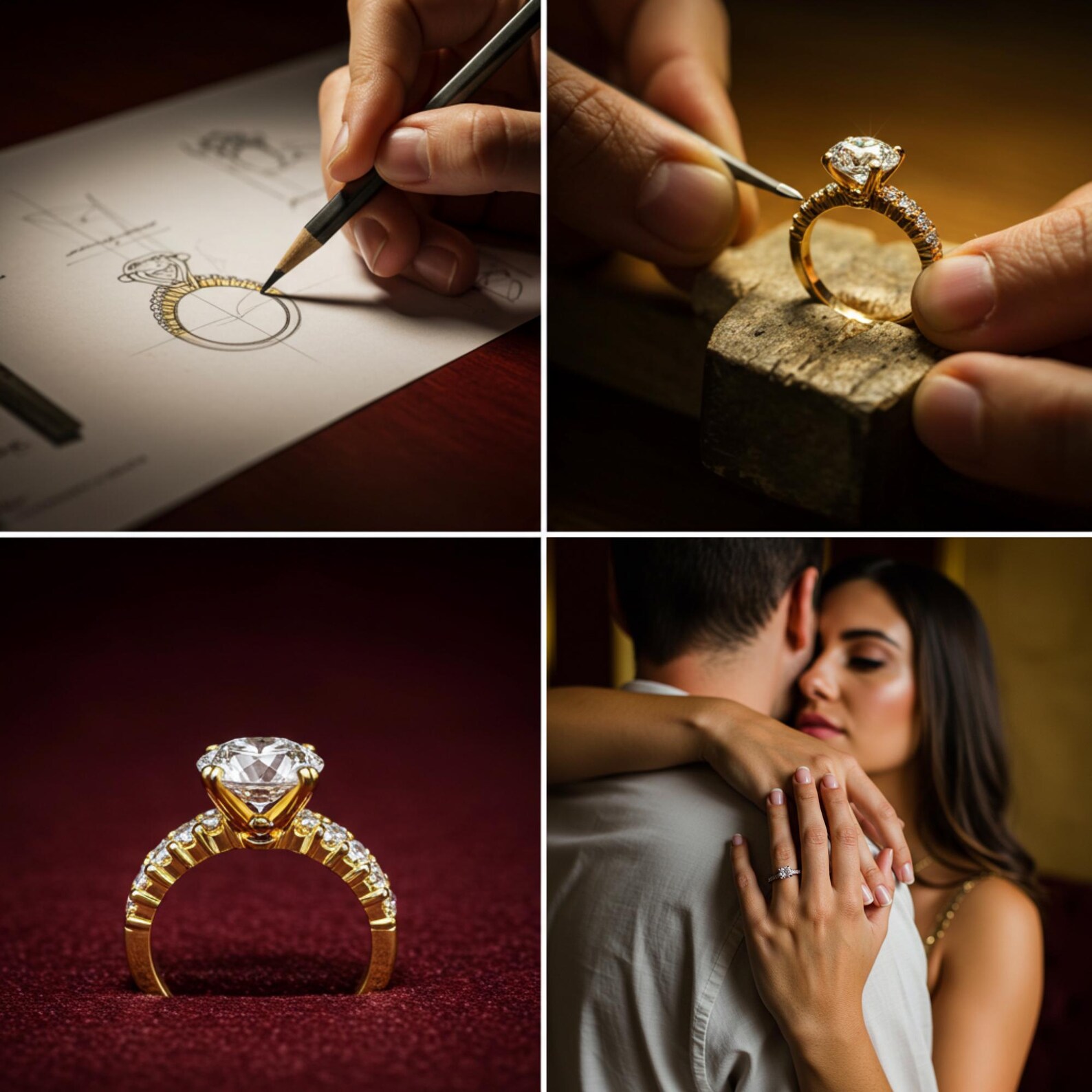 Princess Cut Vivid Green Lab Grown Diamond, VVS/VS IGI Certified - Etsy UK