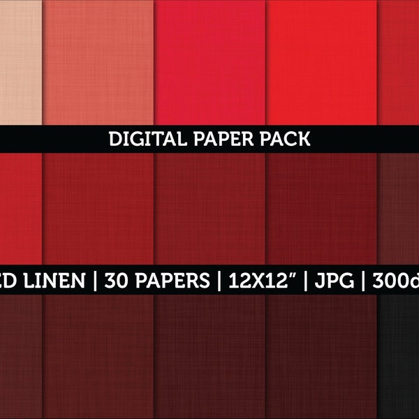 Maroon Cardstock - Etsy