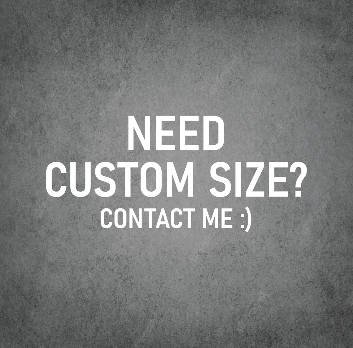 Photo Collage Template for 26 Photos Memorial Collage - Etsy