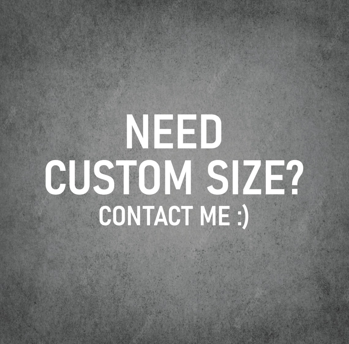 Honeycomb Photo Collage PDF / Pic Collage / Image Collage - Etsy