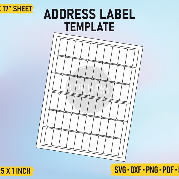 cricut-address-label-svg-etsy-ireland