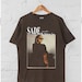 Sade No Ordinary Love T Shirt sade Love Album T Shirt Sade - Etsy