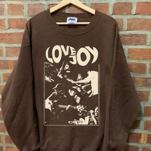 Sade Love Deluxe World Tour 1993 Graphic T Shirt Basic Gift Sade Love Deluxe World Tour 1993 Graphic T Shirt Basic Gift