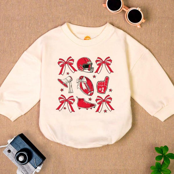 Usc Baby - Etsy