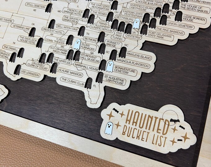 SB7 Spirit Box - Etsy