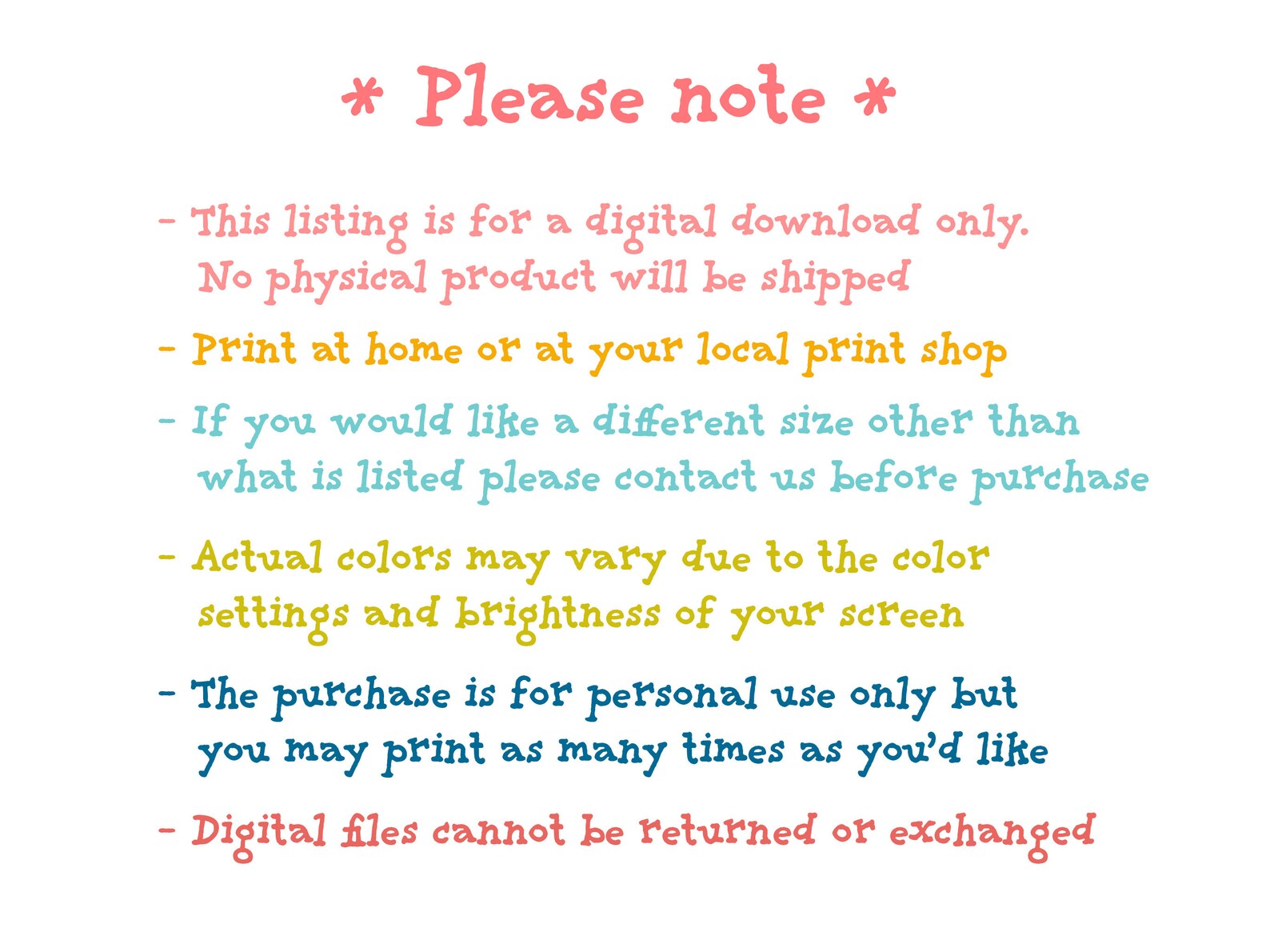 Happy Birthday Grandpasaurus, PRINTABLE Grandfather Birthday Card ...