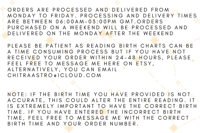Rasi & Navamsa Chart Reading | Detailed Vedic Astrology Analysis ...