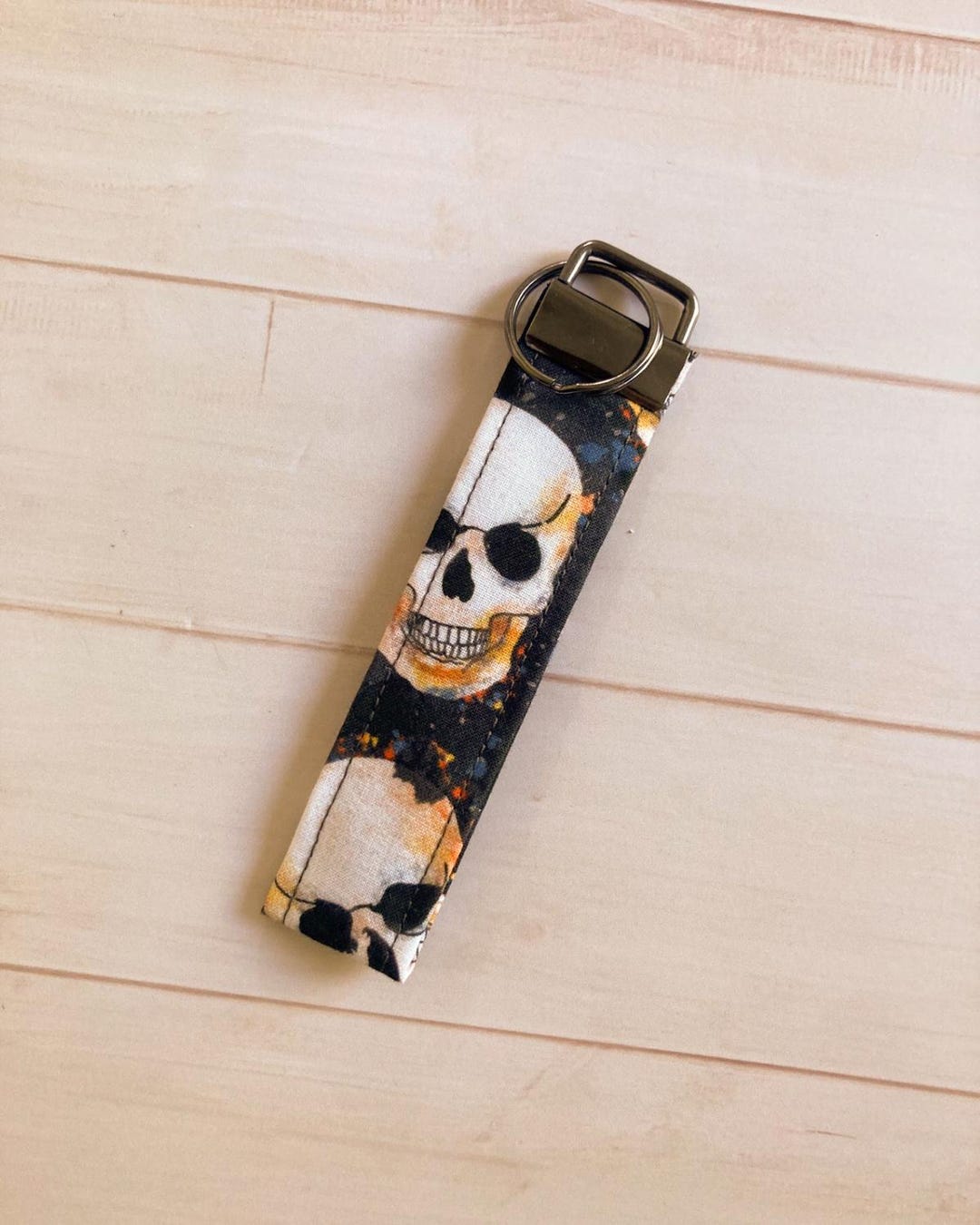 Keychains With Exclusive Designs for Womens, Darling Key Fobs ...