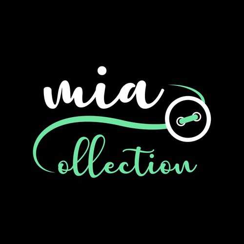 miacollectionBCN - Etsy