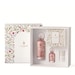 Miss Laverne Garden Collection 200ml, Perfume and 1x Scarf - Etsy