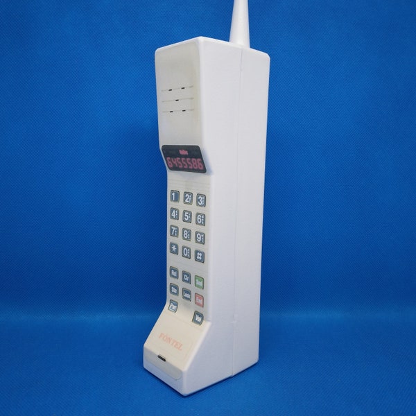 Phone Prop - Etsy