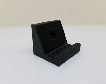 3d Printed Bracket - Etsy