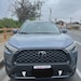 Universal Car Vampire Teeth / Bumper Fangs / Halloween Car Decoration ...