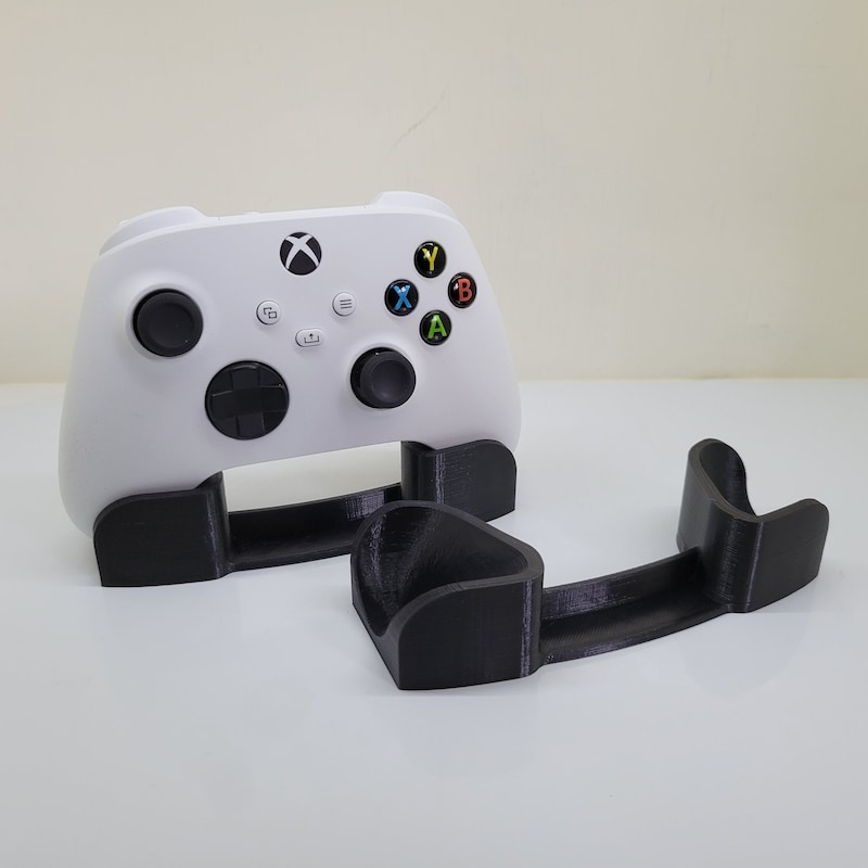 Xbox One Controller Stand - Etsy